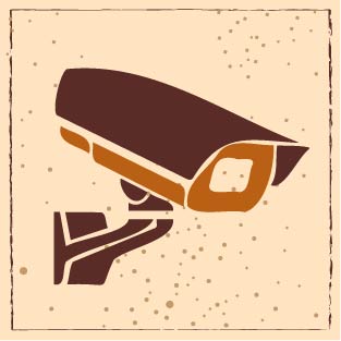 Asset Monitoring – Pasture Pro Copyright 2018-2025. All Rights Reserved ...